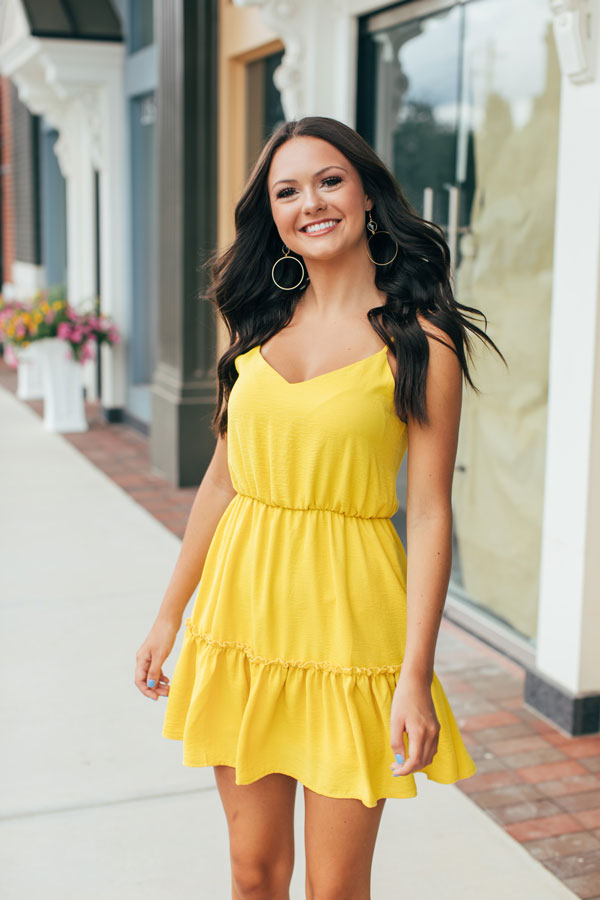 Shop New Arrivals at Magnolia Moon | Magnolia Moon